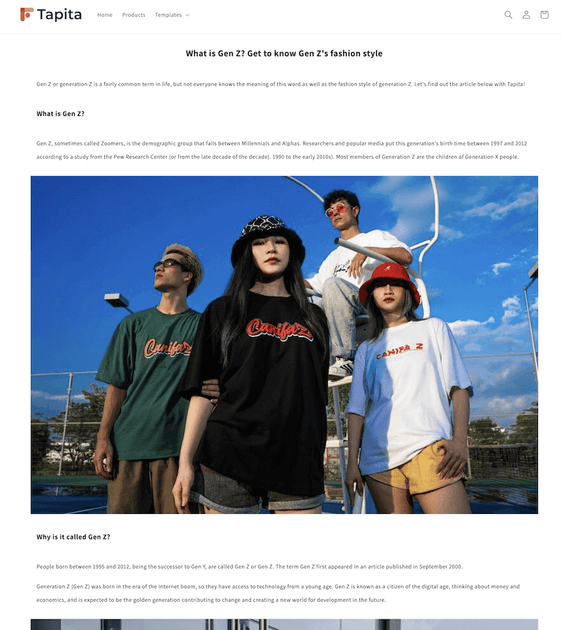 Toyota 3SGTE 3SGE 4AGE Engine Identification – Prime MR2