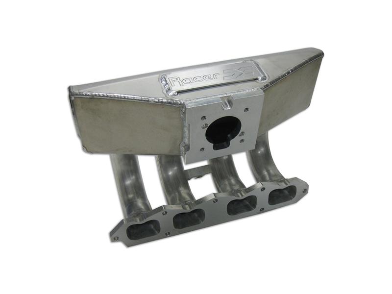 MR2 Intake Manifold Parts / MR2 Intakes - SW20 throttle body parts ...