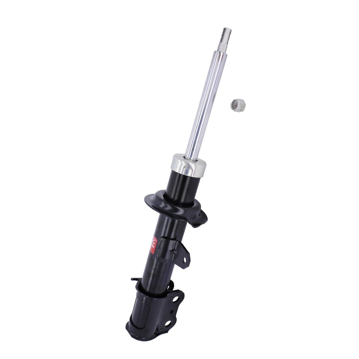KYB GR-2 strut REAR - MR2 Spyder – Prime MR2