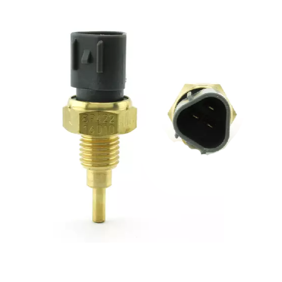 Coolant Temp Sensor - 3SGTE Gen4/5 – Prime MR2