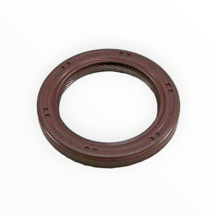 Camshaft seal - 90311-35040 – Prime MR2