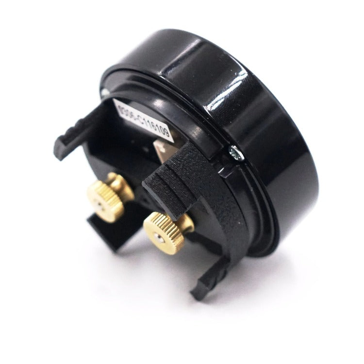 AEM X SERIES GAUGE POD ADAPTERS – Prime MR2