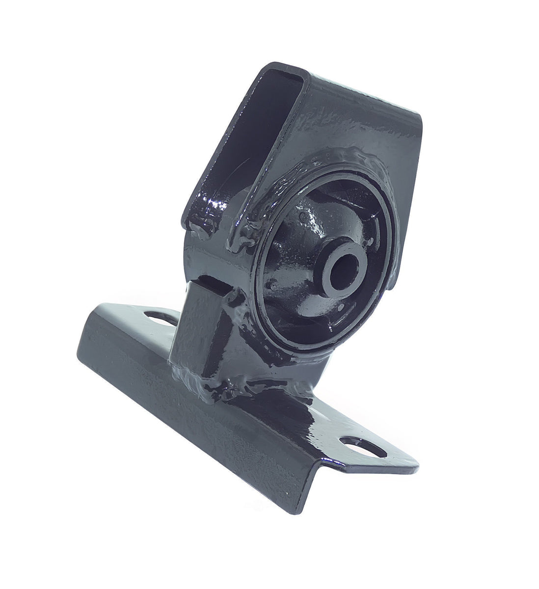 Rear Engine Motor Mount - AW11 MR2 – Prime MR2