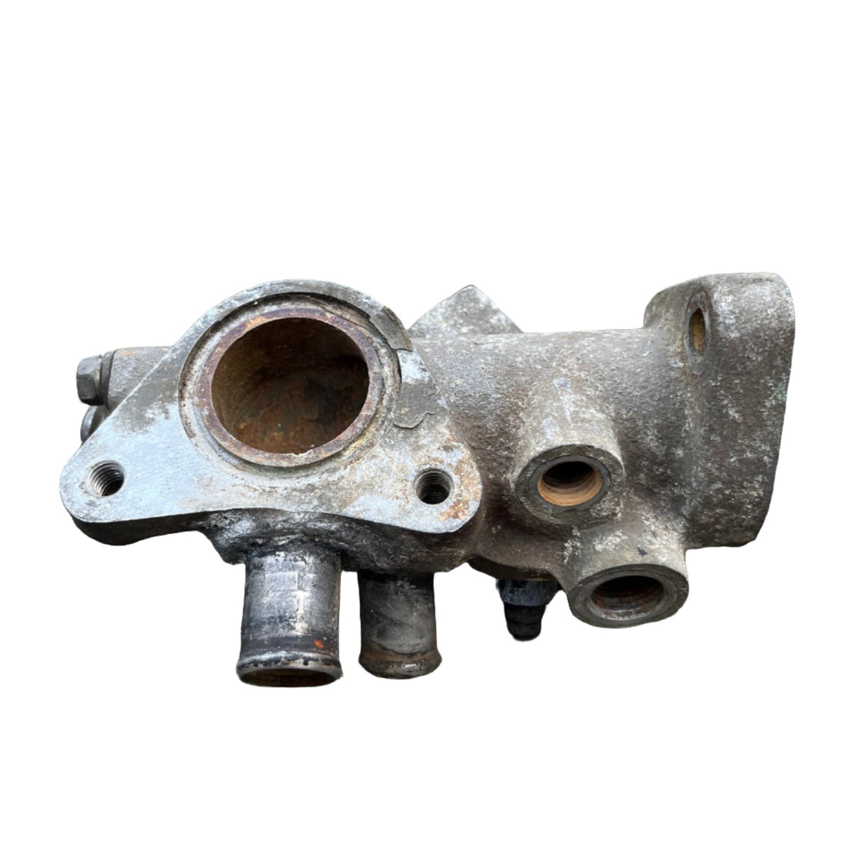 PRIME MR2 - We are the Toyota MR2 Parts / Celica Parts Authority ...