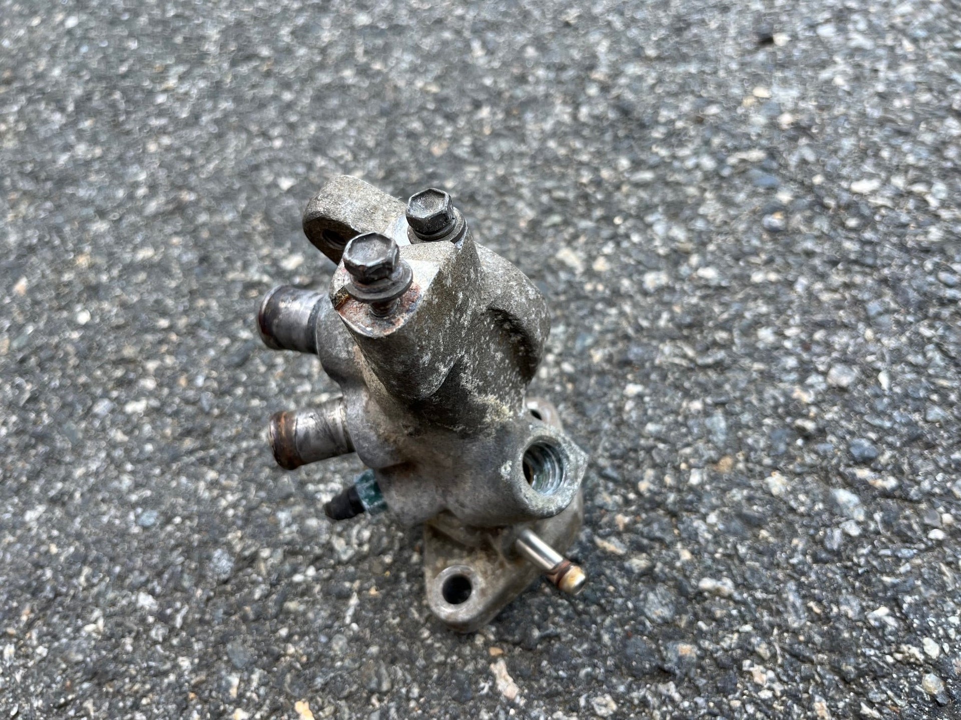 PRIME MR2 - We are the Toyota MR2 Parts / Celica Parts Authority ...