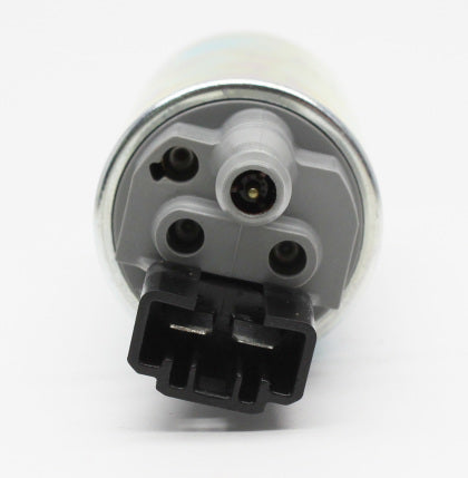 Walbro 255lph High Pressure Fuel Pump - GSS 341 – Prime MR2