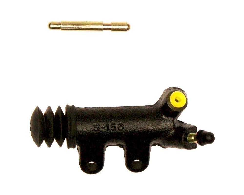 Clutch Slave Cylinder - MR2 Spyder ZZW30 – Prime MR2