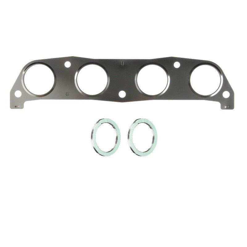 Exhaust Manifold Gasket - MR2 Spyder 1ZZ – Prime MR2
