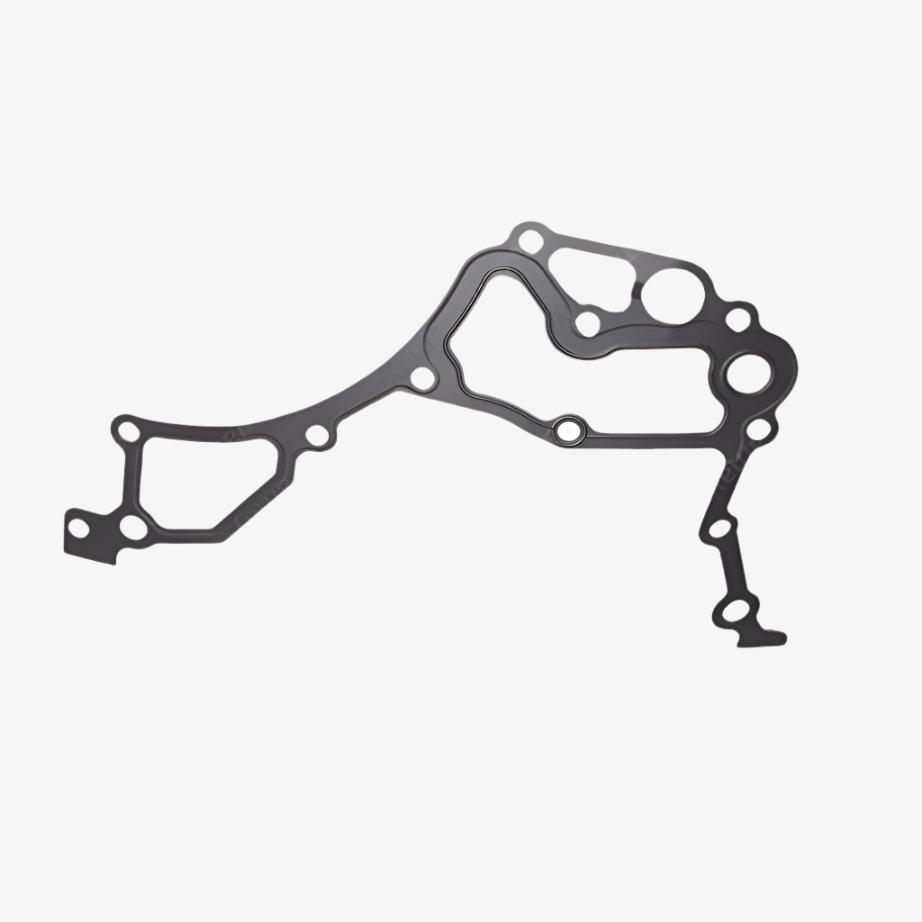 Oil Pump Gasket - 3SGTE 5SFE – Prime MR2