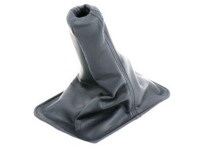 Shift Boot OEM - Celica 1994-1999 – Prime MR2