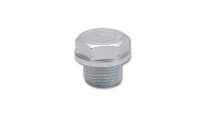 Oxygen Sensor Plug - M18x1.5 – Prime MR2