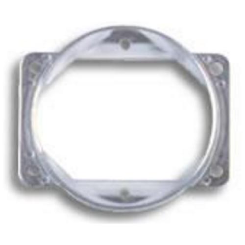 AFM Adapter – Prime MR2