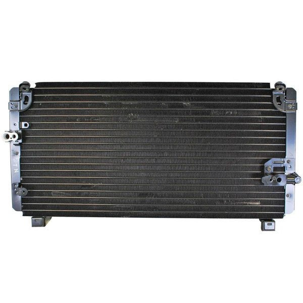 A/C Condenser - SW20 1990-1999 – Prime MR2
