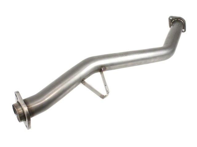 Berk Test Pipe Cat Delete - FR-S / BRZ / 86 – Prime MR2