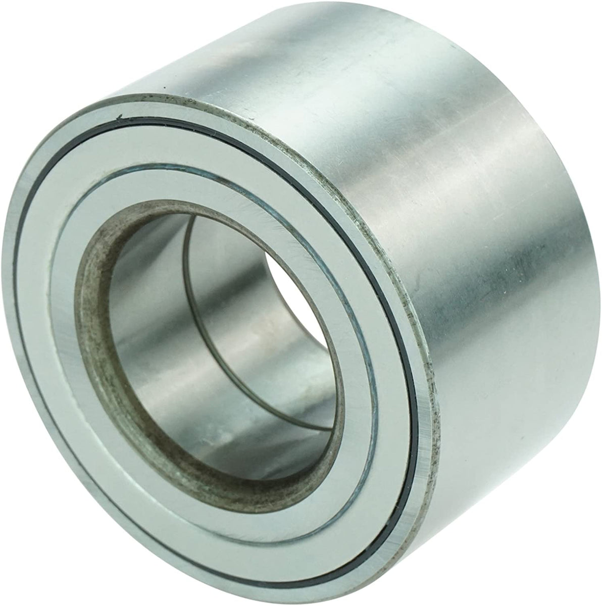 Hub and Bearing S54 to E153 Conversion Kit - SW20 – Prime MR2