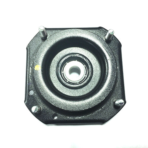 Strut Mount Top - Front - MR2 AW11 – Prime MR2