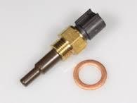 Intake Manifold Air Temp IAT Sensor - 3SGTE – Prime MR2