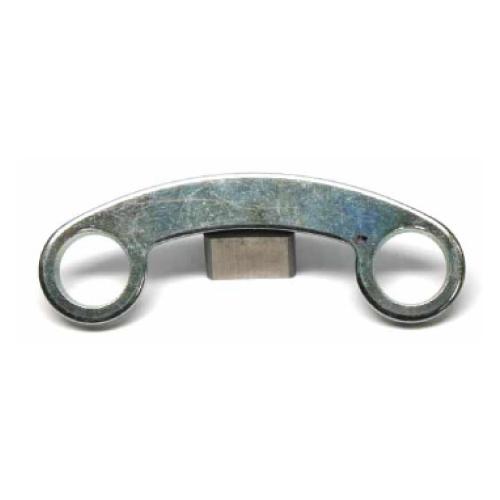 CV Axle Bolt Washer - E153 – Prime MR2