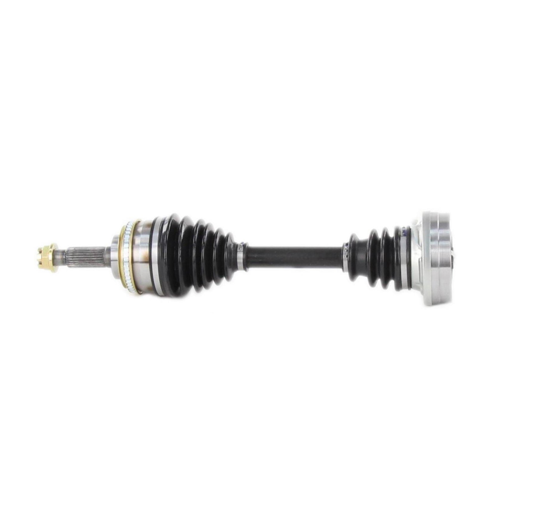 Axles - Celica, Camry, Rav4 with E153 E154 – Prime MR2