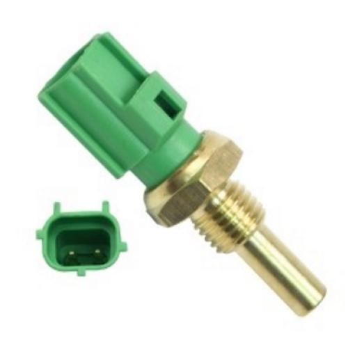 Coolant Temp Sensor - 3SGTE Gen2/3 5SFE – Prime MR2