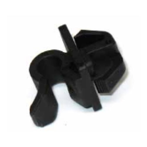 Engine Bay Prop Rod Clip - SW20 MR2 – Prime MR2