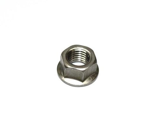 Turbine Housing to Downpipe or Gen2 Manifold Stud or Nut – Prime MR2