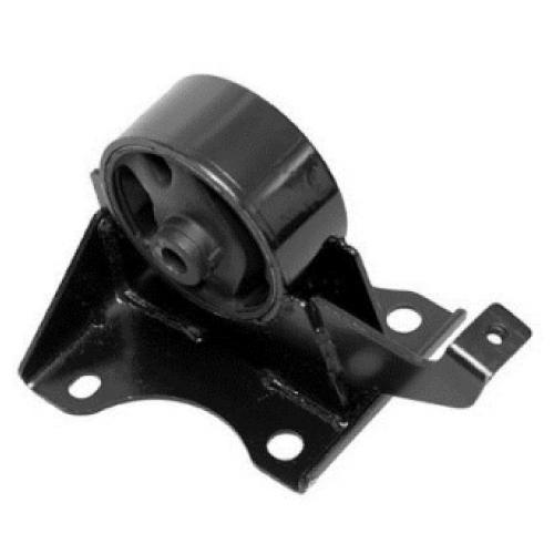 Front Engine Motor Mount - SW20 MR2 – Prime MR2