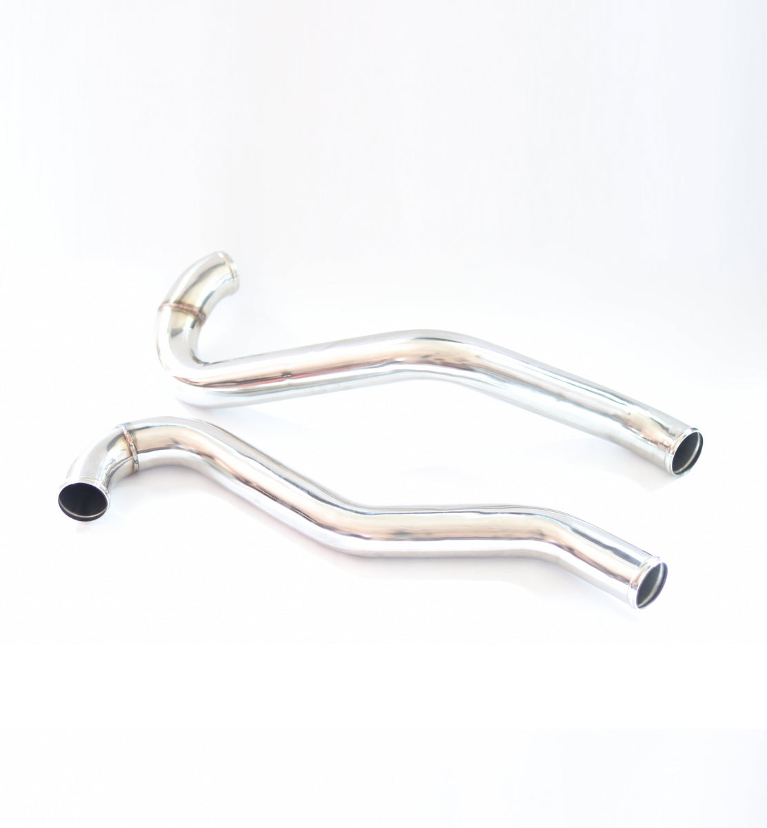 Intercooler COMPLETE kit - Gen4 Gen5 3SGTE – Prime MR2