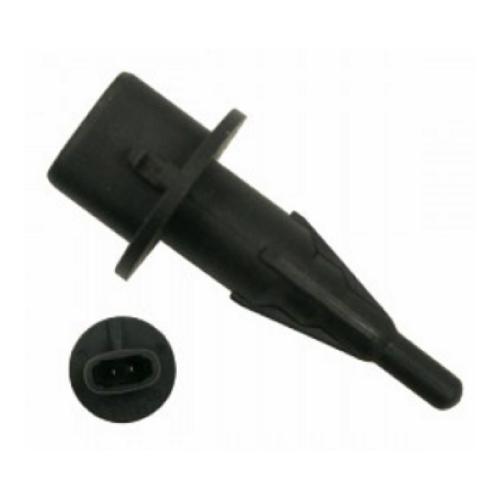 Intake Air Temp IAT Sensor - 3SGTE 5SFE – Prime MR2