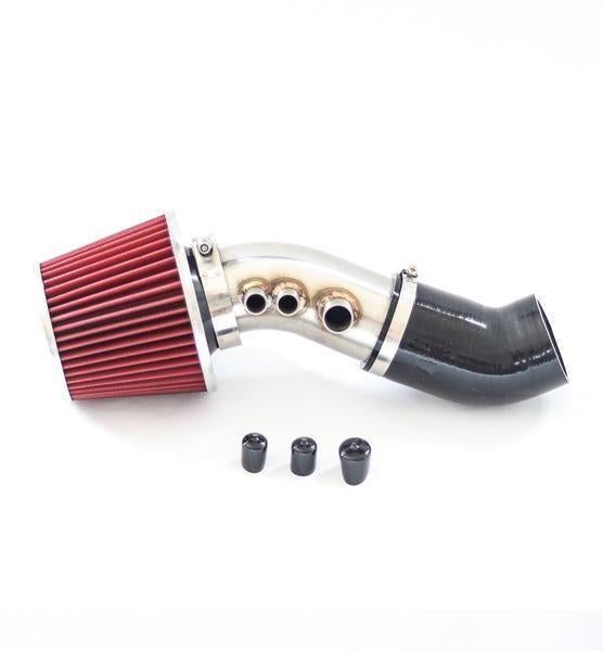 3" Air Intake System - 3SGTE – Prime MR2
