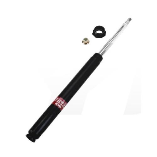 KYB GR-2 strut REAR - MR2 – Prime MR2