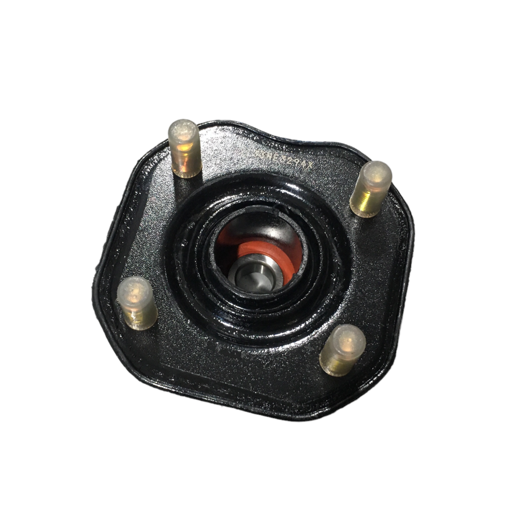 Strut Mount Top - Front - MR2 SW20 – Prime MR2