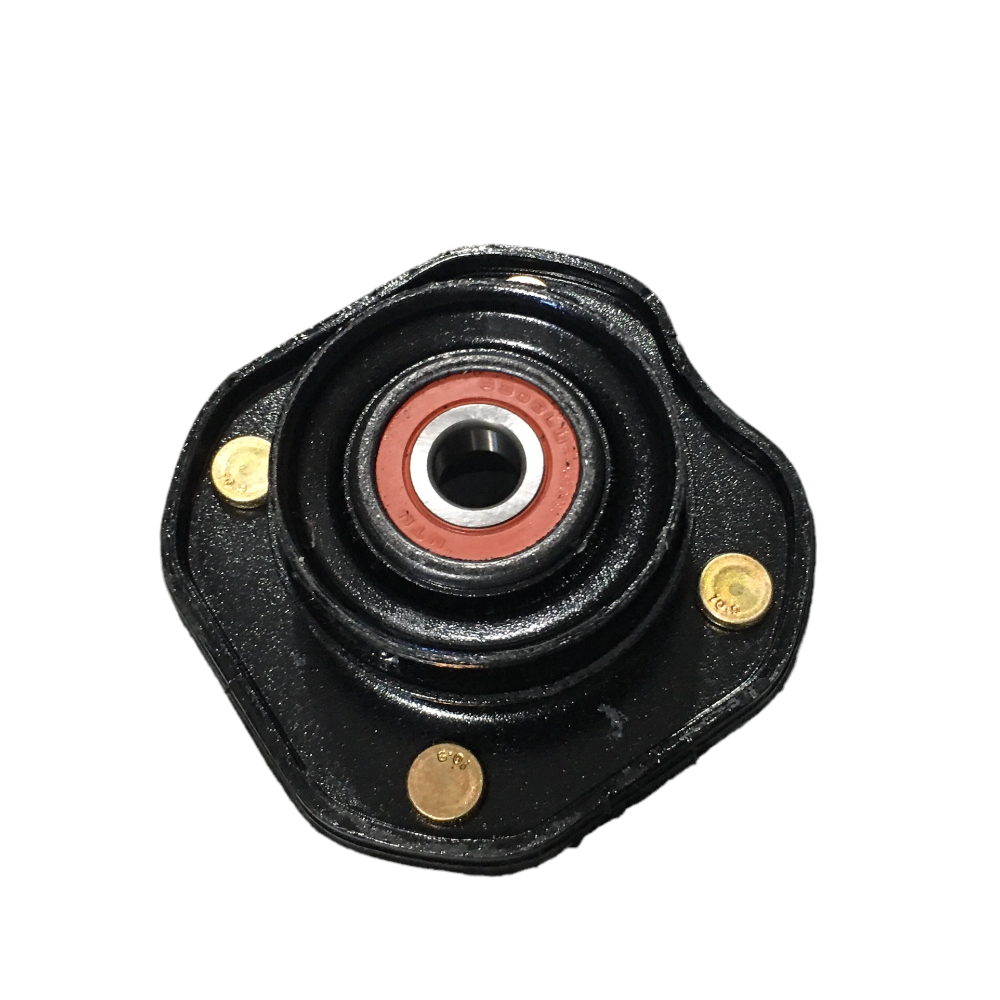 Strut Mount Top - Front - MR2 SW20 – Prime MR2