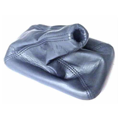 Shift Boot OEM - SW20 MR2 – Prime MR2