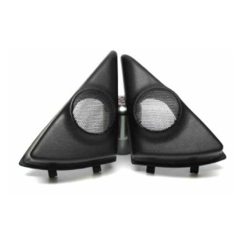 Tweeter Covers - SW20 MR2 – Prime MR2