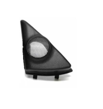 Tweeter Covers - SW20 MR2 – Prime MR2