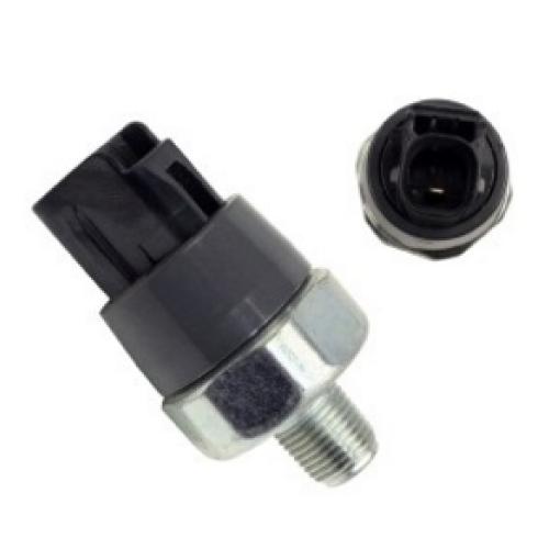 Oil Pressure Switch - 3SGTE 5SFE – Prime MR2