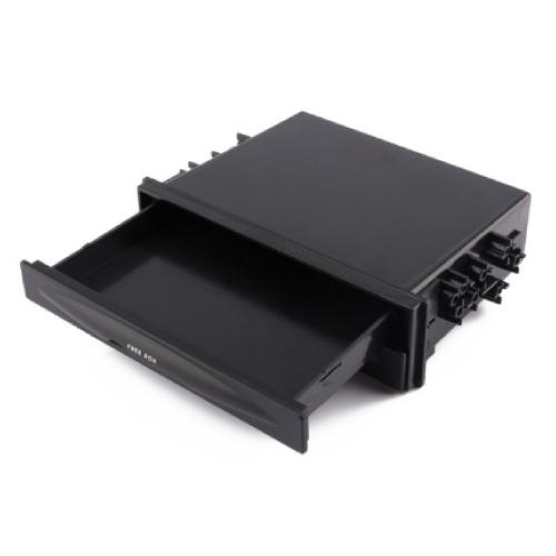 Radio single DIN Cup Holder - Toyota – Prime MR2