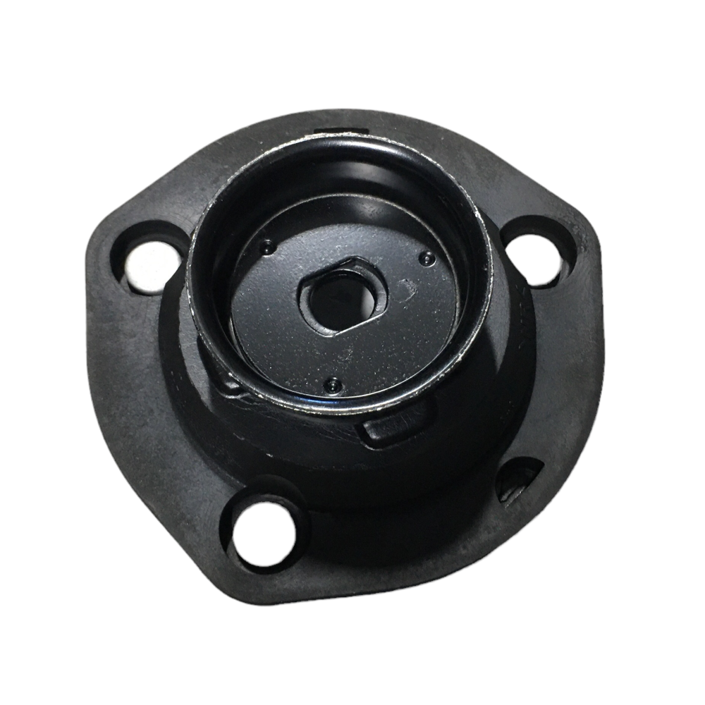 Strut Mount Top - Rear - MR2 SW20 – Prime MR2