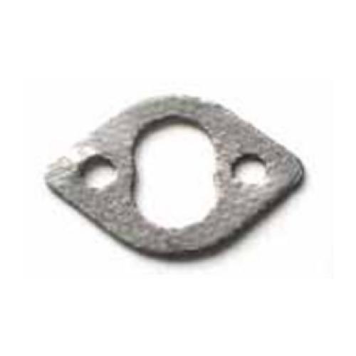 Turbo Water Line Gasket - CT series turbo – Prime MR2