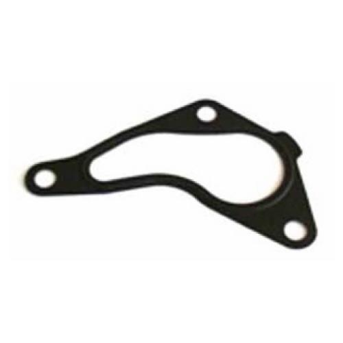 Water Neck Gasket - 3SGTE Gen3 Gen4 Gen5 – Prime MR2