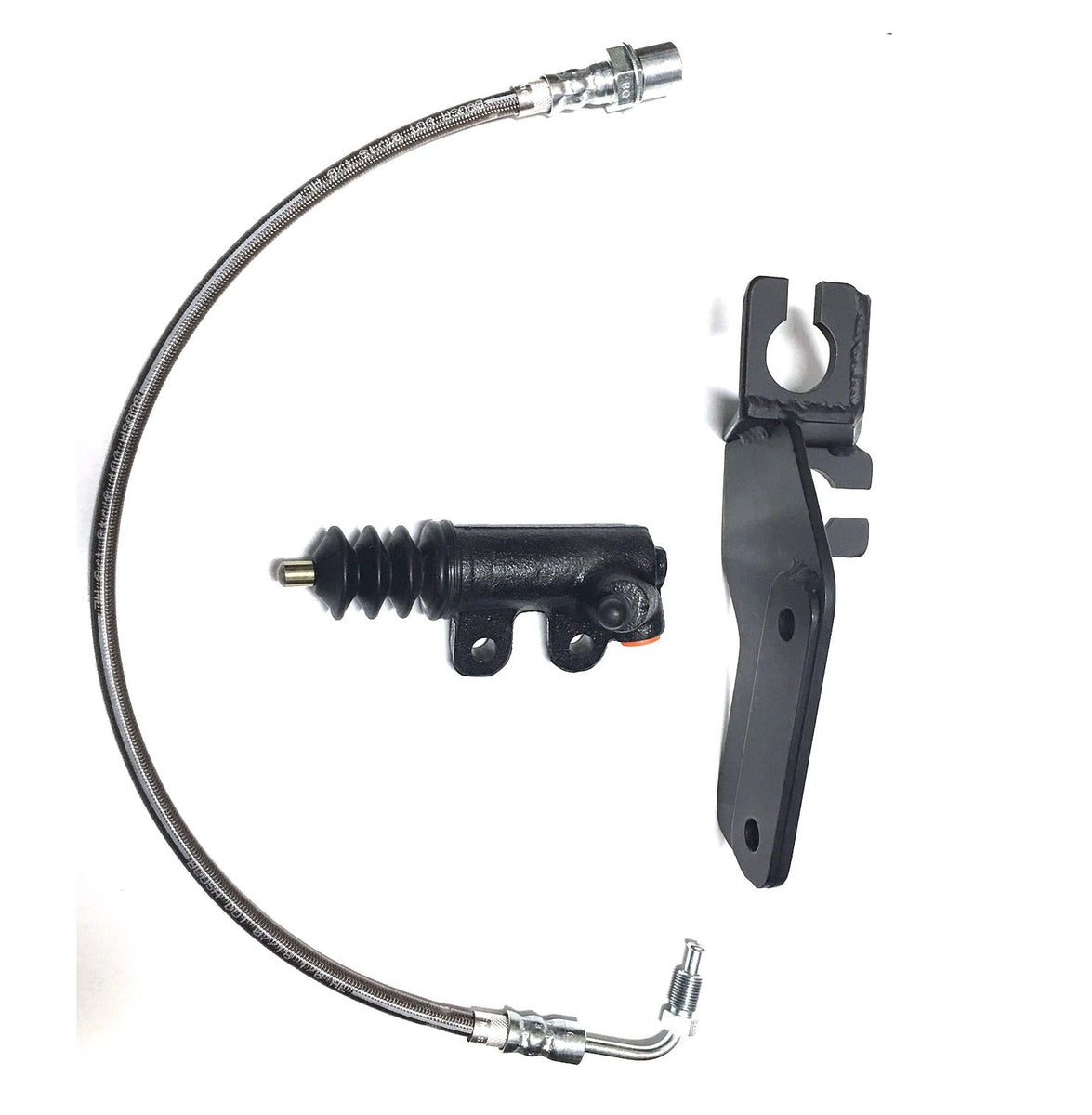 AW11 GEN4 / GEN5 3SGTE Engine Mounts – Prime MR2