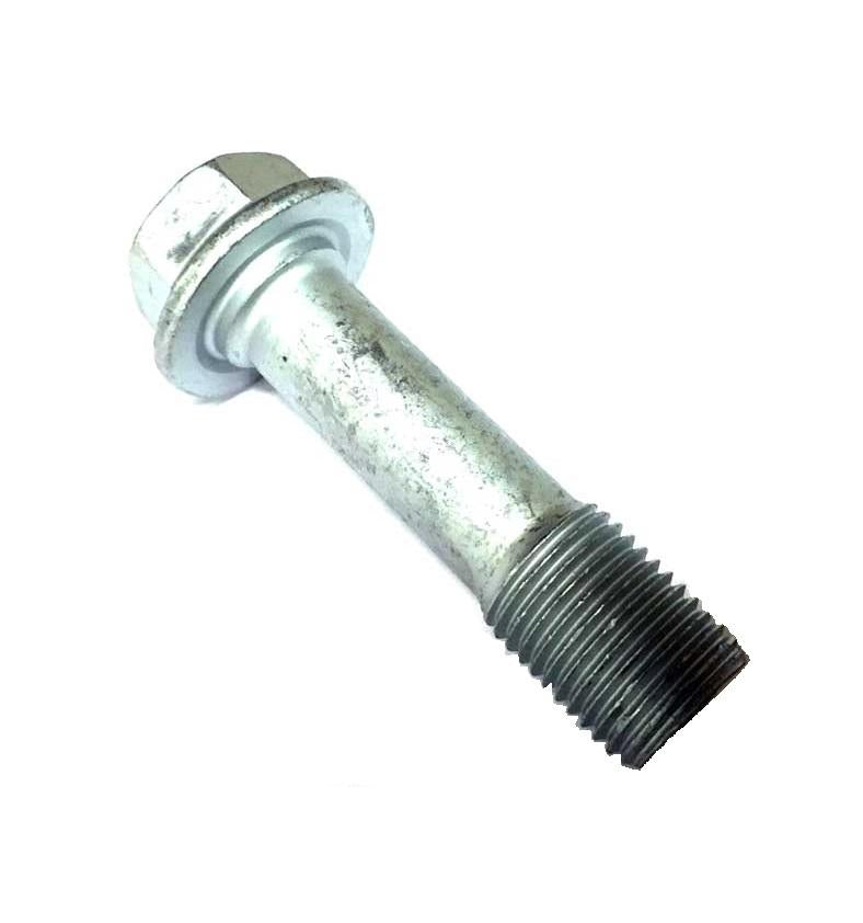 Crash (Camber) Bolts / Nuts - SW20 – Prime MR2