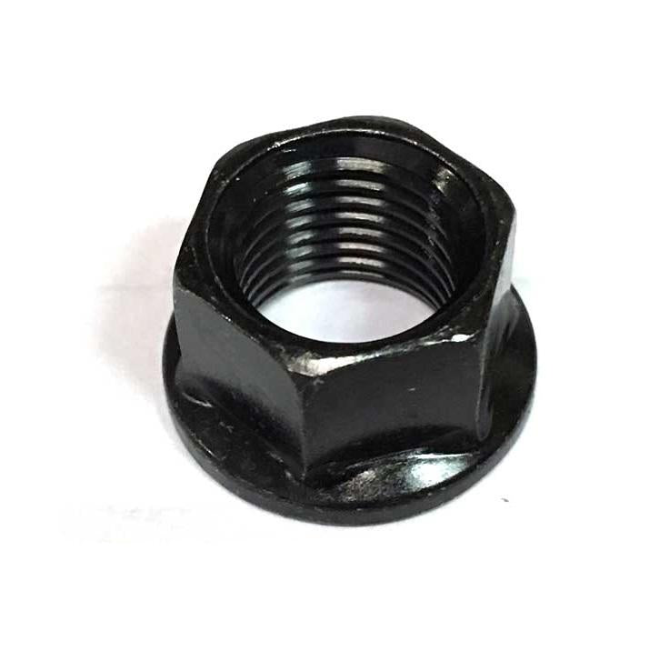 Crash (Camber) Bolts / Nuts - SW20 – Prime MR2