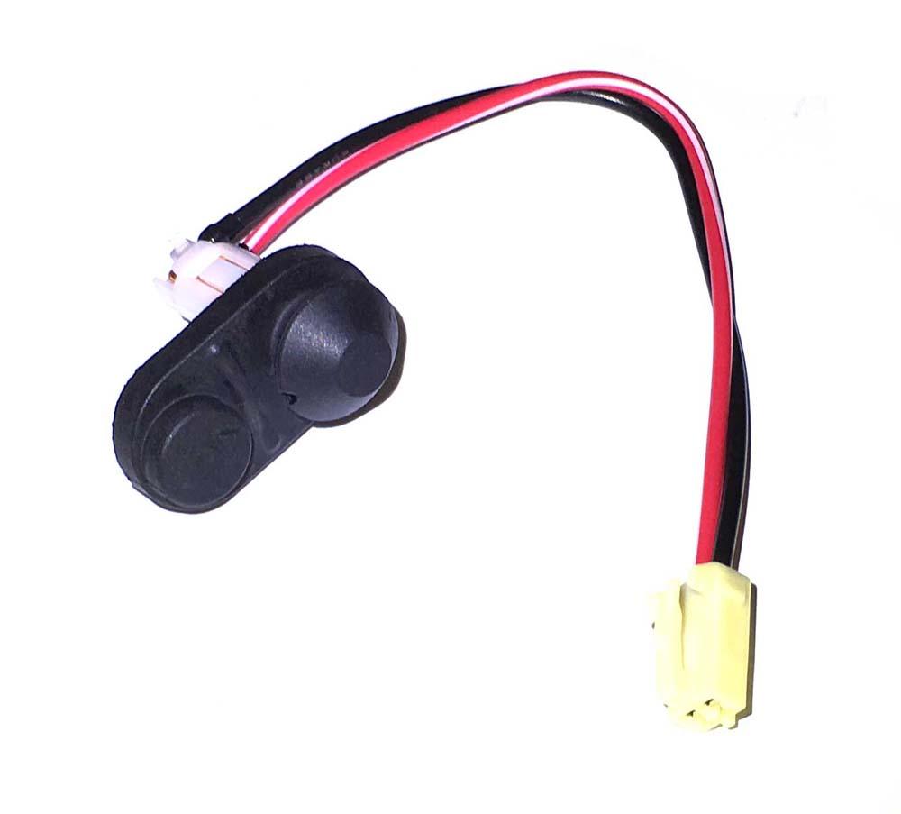 Door Dome Courtesy Light Switch - SW20 MR2 – Prime MR2