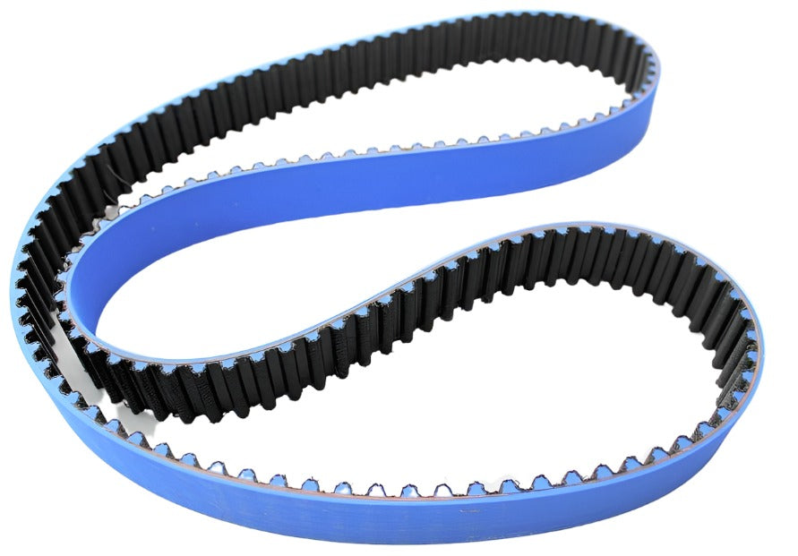 Timing Belt HP - Gen2 3SGTE – Prime MR2