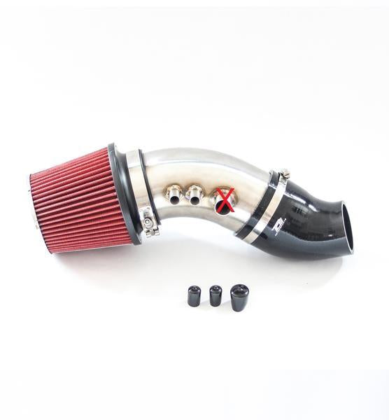 4" Air Intake System - 3SGTE – Prime MR2