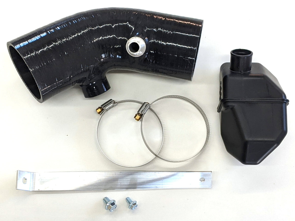 V6 Intake System - 2GR-FE V6 for SW20 – Prime MR2