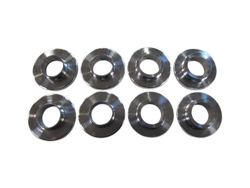 Rear Subframe Inserts - SW20 MR2 – Prime MR2