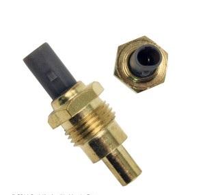Coolant Temp Sensor for Gauge - 3SGTE – Prime MR2